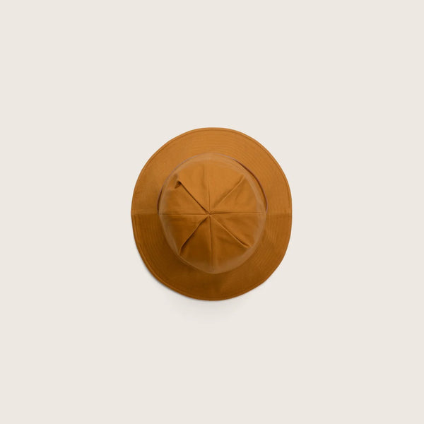 Lenny - Rust – The Bounty Shop