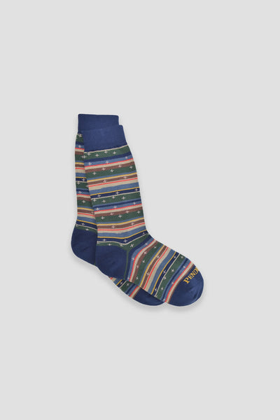 Pendleton -Bridger Scout Socks – The Bounty Shop