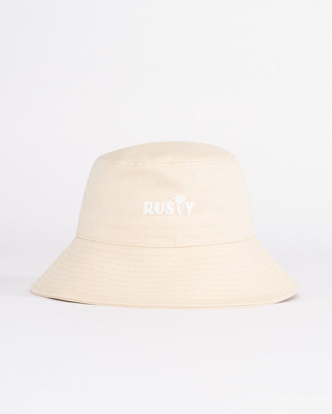 Essentials Bucket Hat – The Bounty Shop