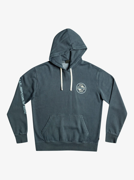Sweet As Slab Hood – The Bounty Shop